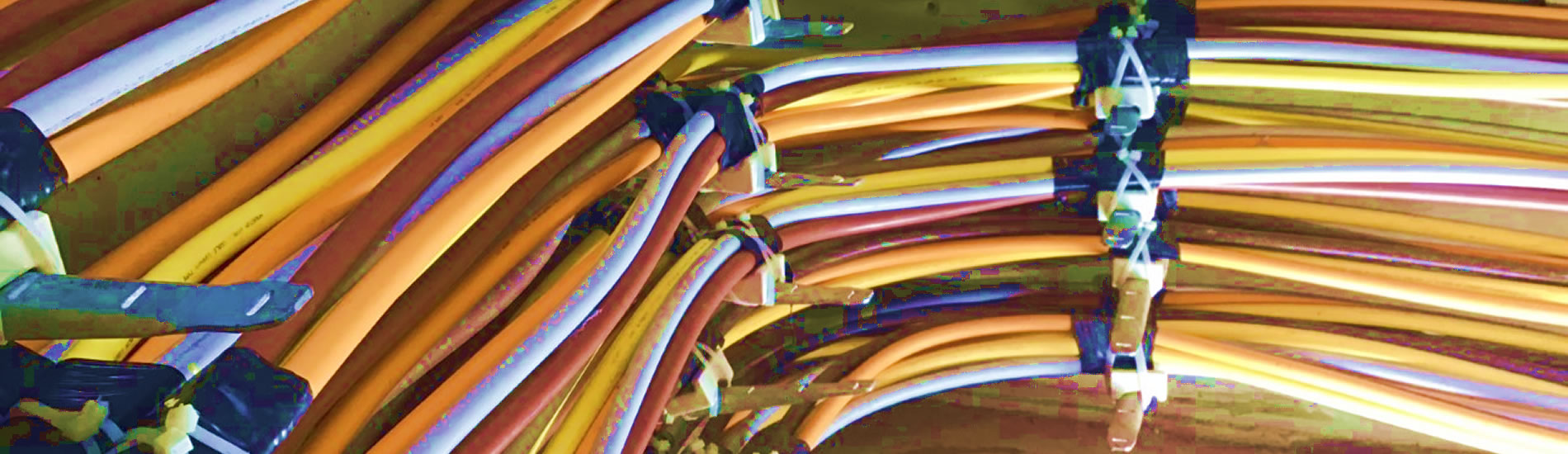 Southern Electric Company