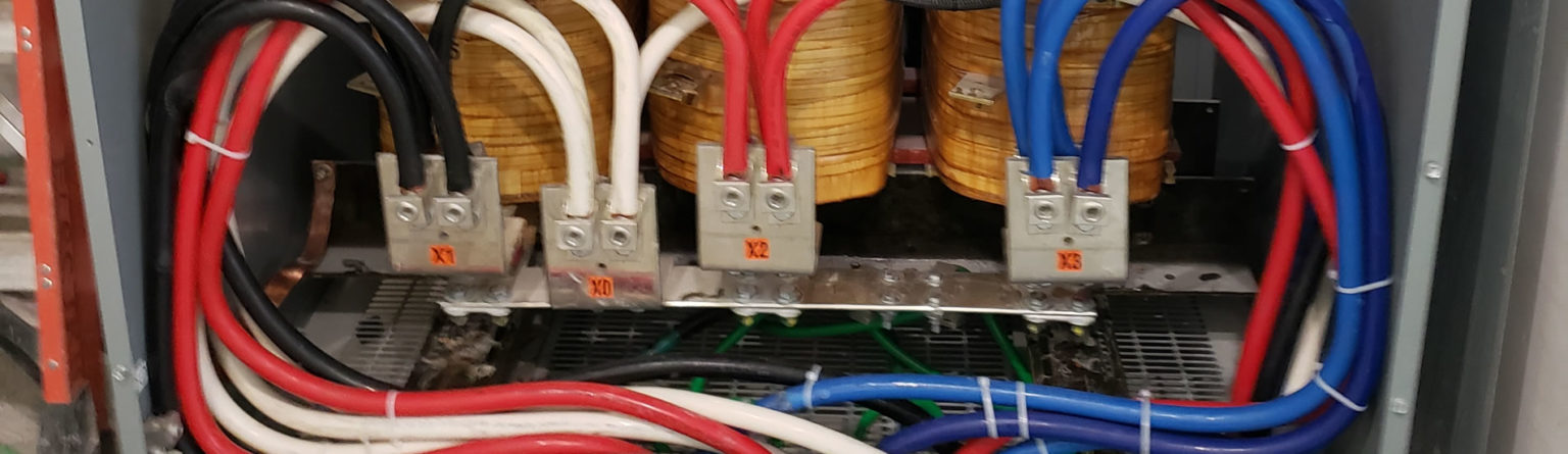 Southern Electric Company
