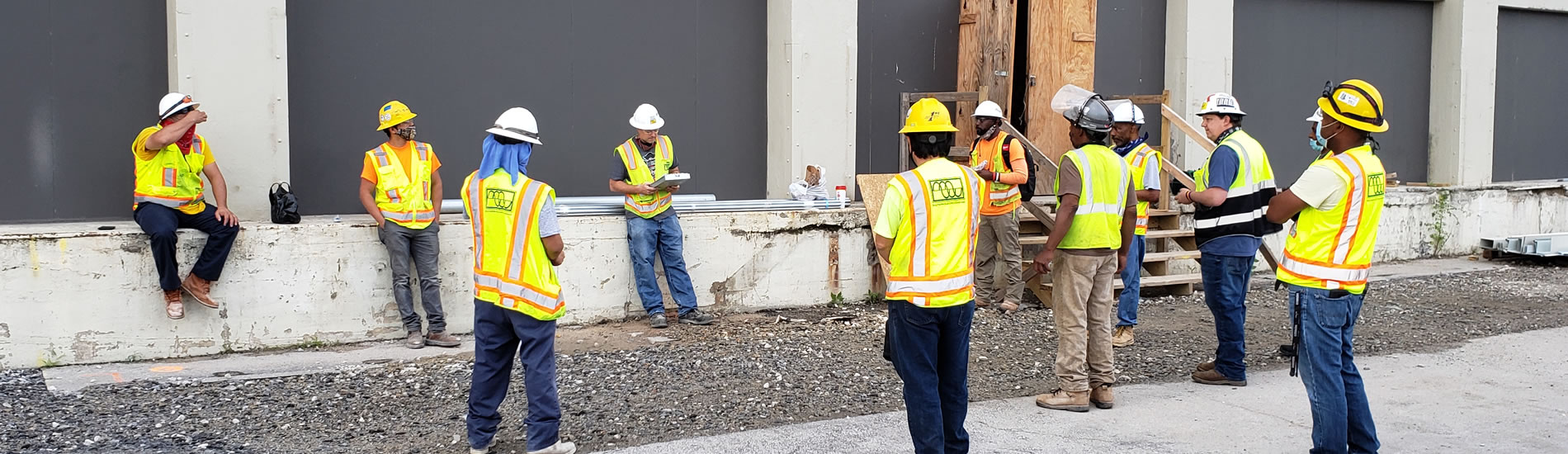 Southern Electric Company